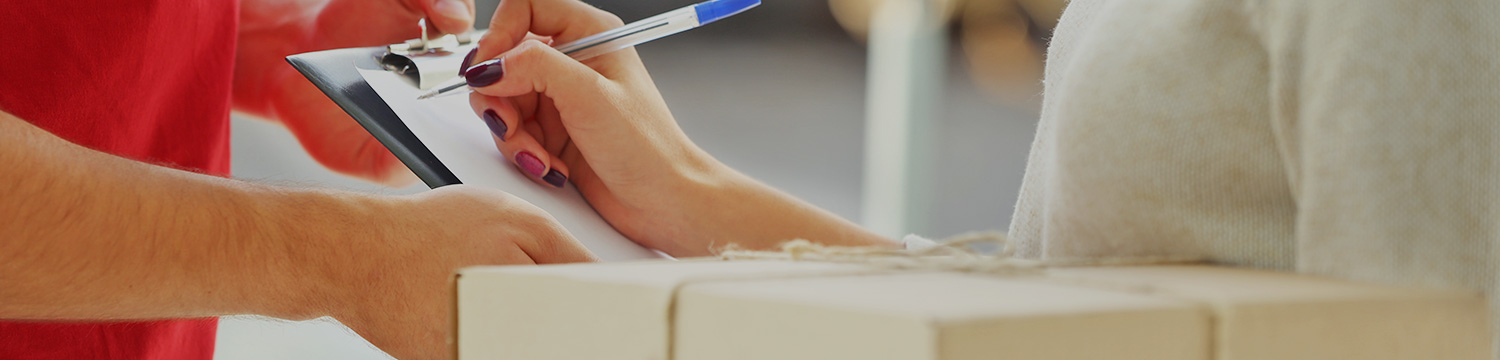 nShift carrier network hits 1,000 carriers